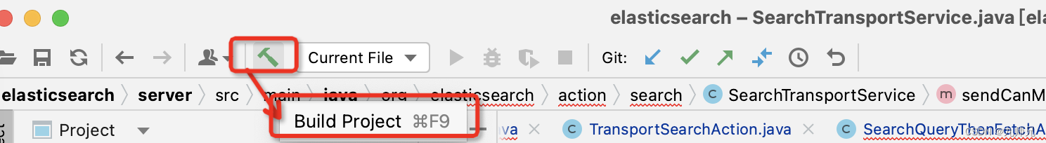 【IDEA】Idea 报错 Module was compiled with an incompatible version of Kotlin. The binary version of ...