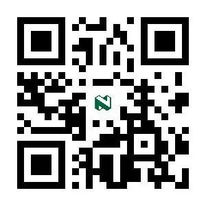 Spring Boot集成zxing实现生成二维码功能-CSDN博客