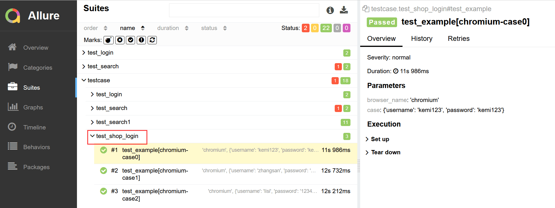 Playwright中Web自动化测试的实现_怎么在pycharm--terminal中输入命令:playwright codegen-CSDN博客