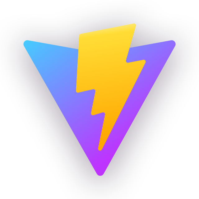 手把手教你从webpack迁移到vite,仅6步~!webpack转vite Csdn博客