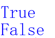 python怎么获取数据类型?_python 获取类型-CSDN博客