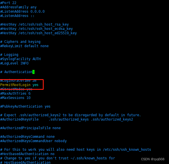 Ubuntu使用xftp传输失败-Linux_无法远程上传文件到ubuntu-CSDN博客