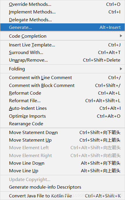 Java自学者的第二篇学习笔记_precondition postcondition guava-CSDN博客