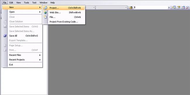 如何使用Maxscript访问C#类库？_max脚本c# api-CSDN博客