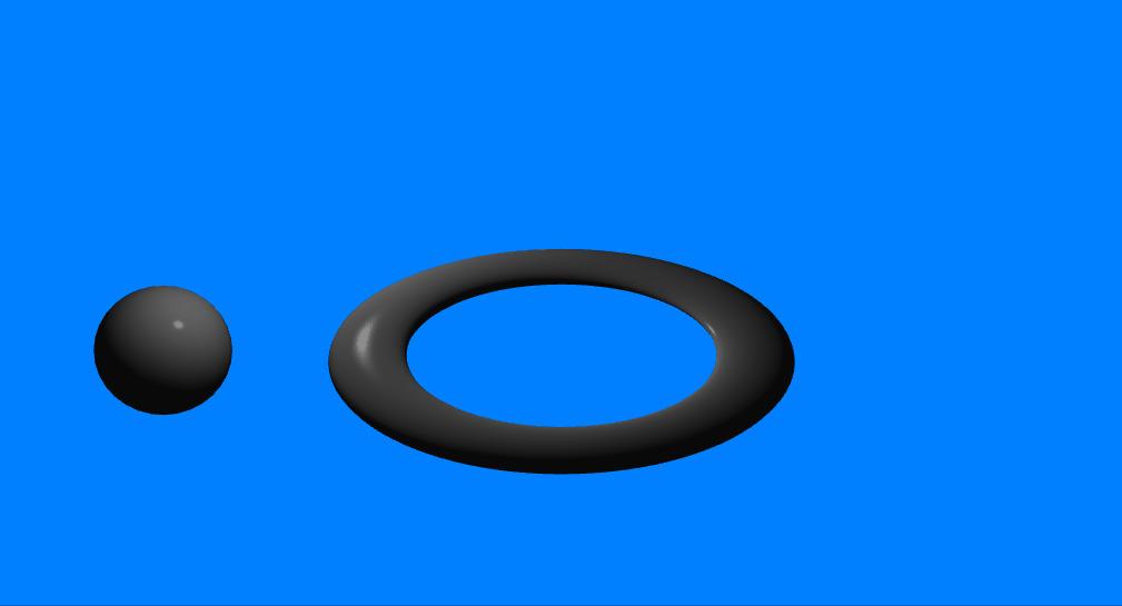 Qt 3D 官方实例1 simple-qml_qtsimple-qml-CSDN博客