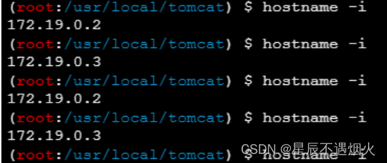 Nginx负载均衡与webshell防御手段：绕过技巧解析-CSDN博客