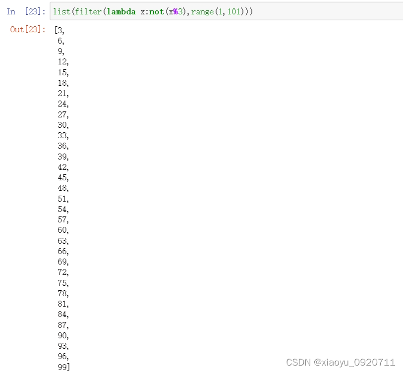 作业021-CSDN博客