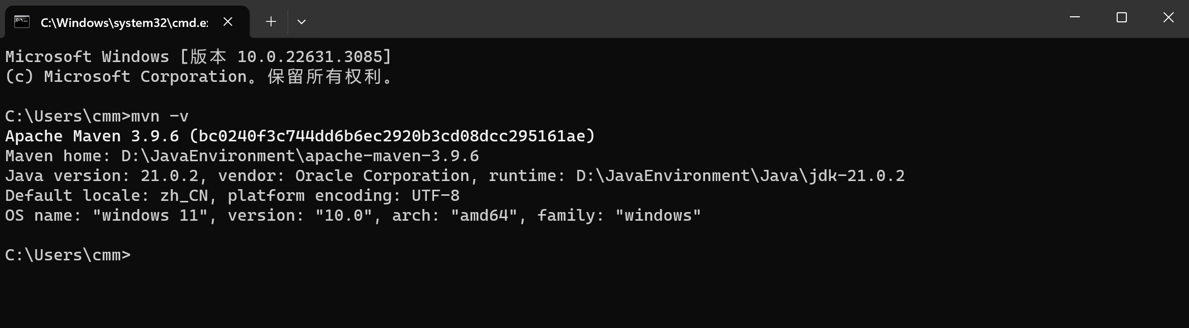 JavaEE基本环境安装及配置_idea官网-CSDN博客