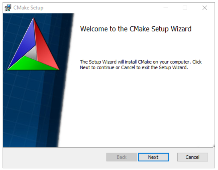 终于可以在 VS Code 中使用 W7500 制作项目了！_xpack-windows-build-tools-CSDN博客