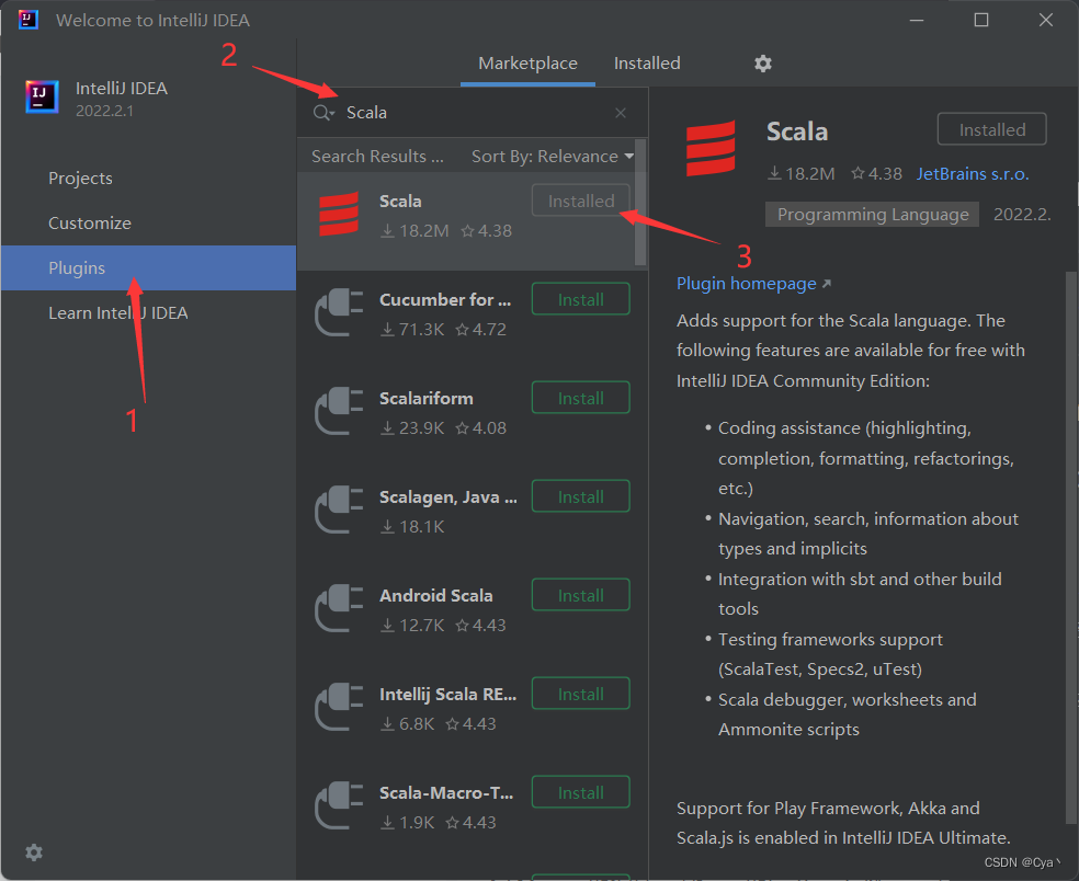 SpinalHDL环境搭建及部分报错及解决方案_spinal hdl环境搭建-CSDN博客