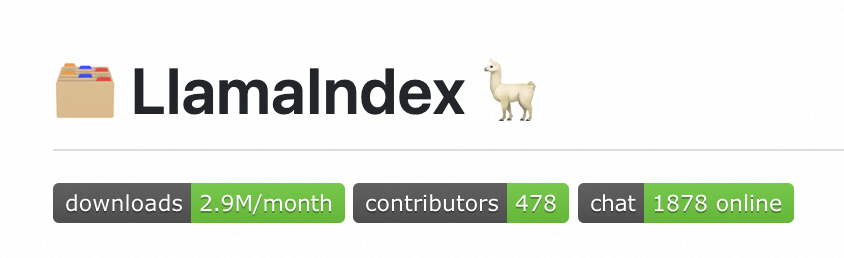 【RAG实践】基于 LlamaIndex 和Qwen1.5搭建基于本地知识库的问答机器人_rag 千问-CSDN博客