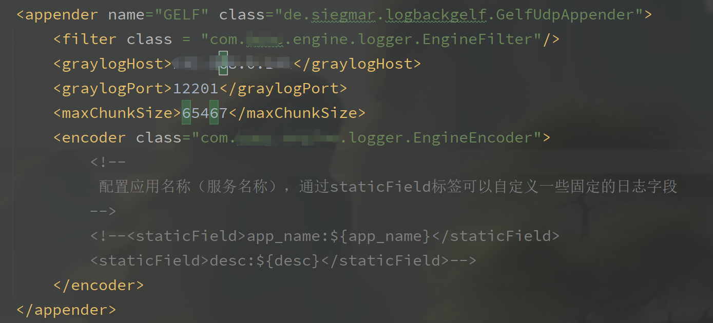GrayLog踩坑历险记-CSDN博客