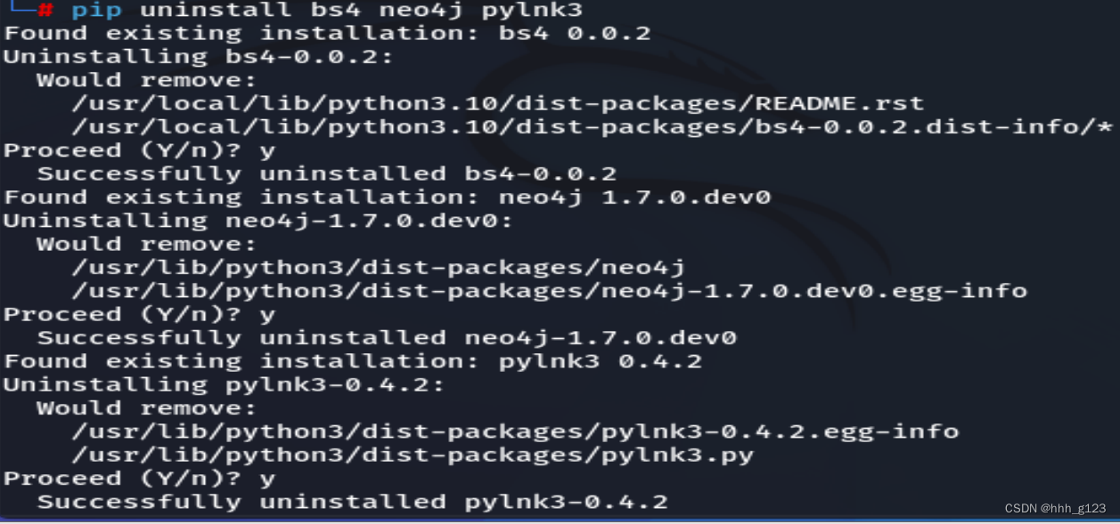 PHP代码审计-Kunlun_M安装_kunlun-m-CSDN博客