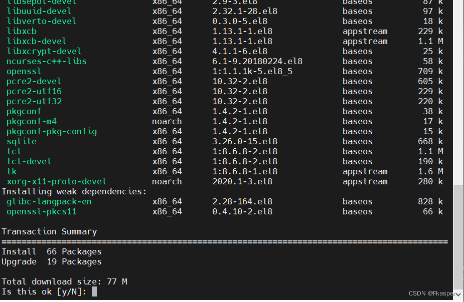 docker布置一个爬虫容器_docker部署python爬虫-CSDN博客