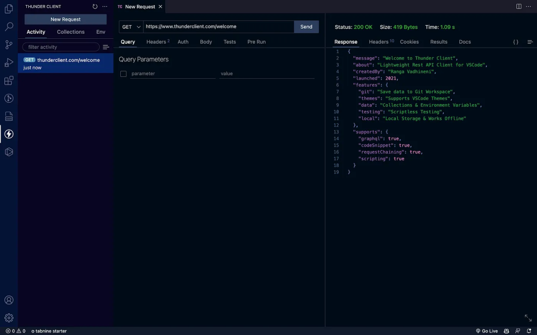 团队协作开发中，5个强大的VS Code插件_swimm-CSDN博客