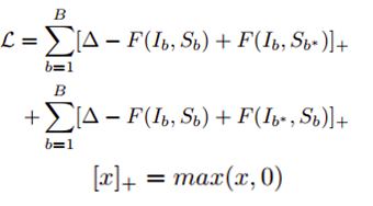 阅读笔记 IMRAM: Iterative Matching with Recurrent Attention Memory for Cross-Modal Image-Text ...