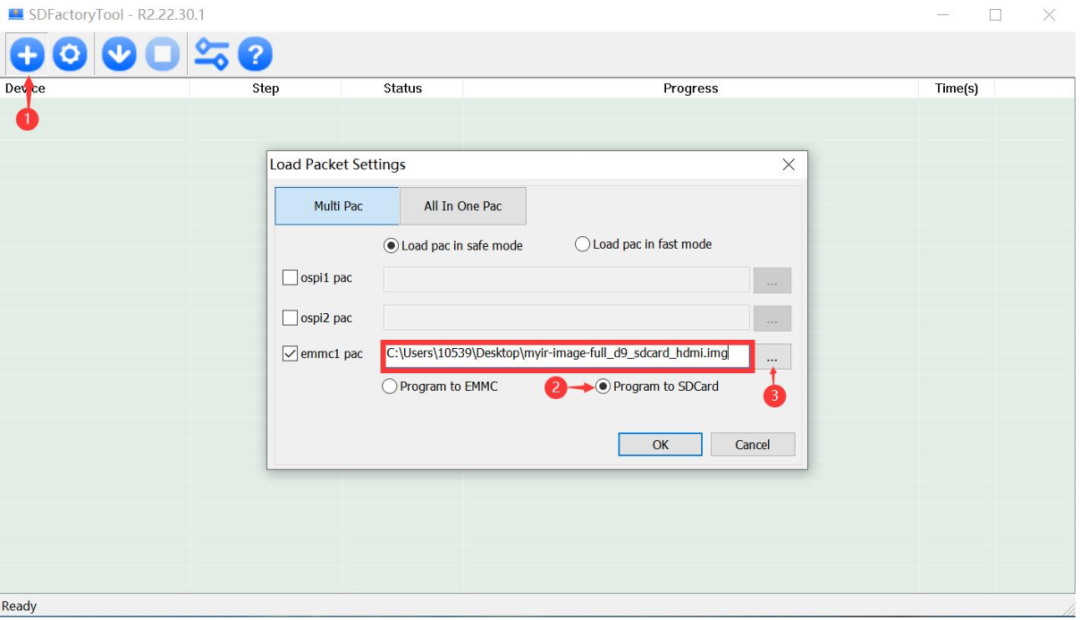 超强国产CPU，能跑安卓、Linux、RTOS-CSDN博客