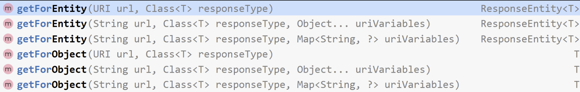 RestTemplate-postForObject详解、调用Https接口、源码解析，读懂这一篇文章就够了_resttemplate.postforobject-CSDN博客