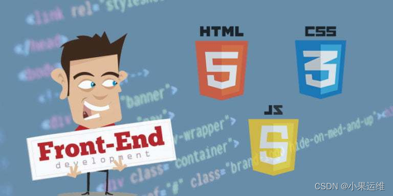 Java 已死、前端已凉”？技术变革与编程语言前景：java和前端的探讨java已死 Csdn博客