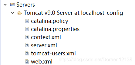 javax.naming.NameNotFoundException: Name jdbc is not bound in this Context-CSDN博客