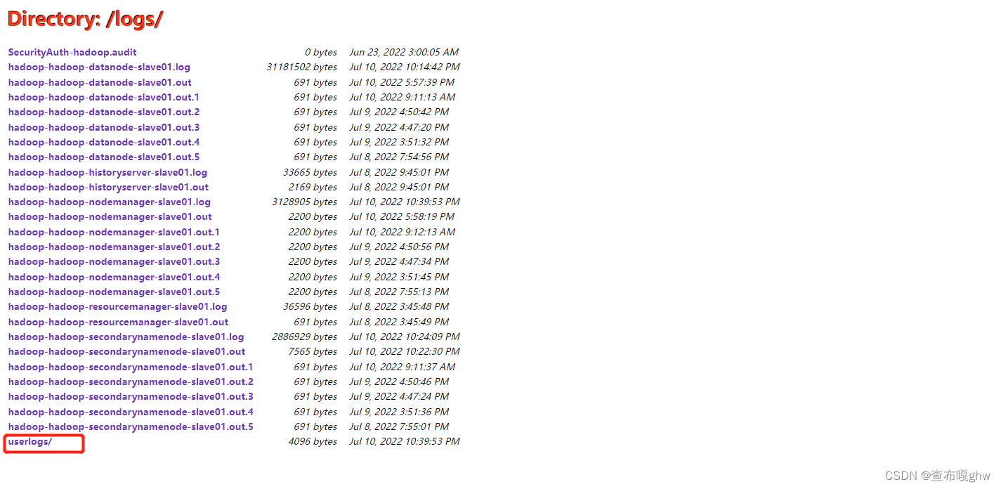 使用sqoop命令报错ERROR mapreduce.ExportJobBase: Export job failed ERROR tool.ExportTool: Error during ...