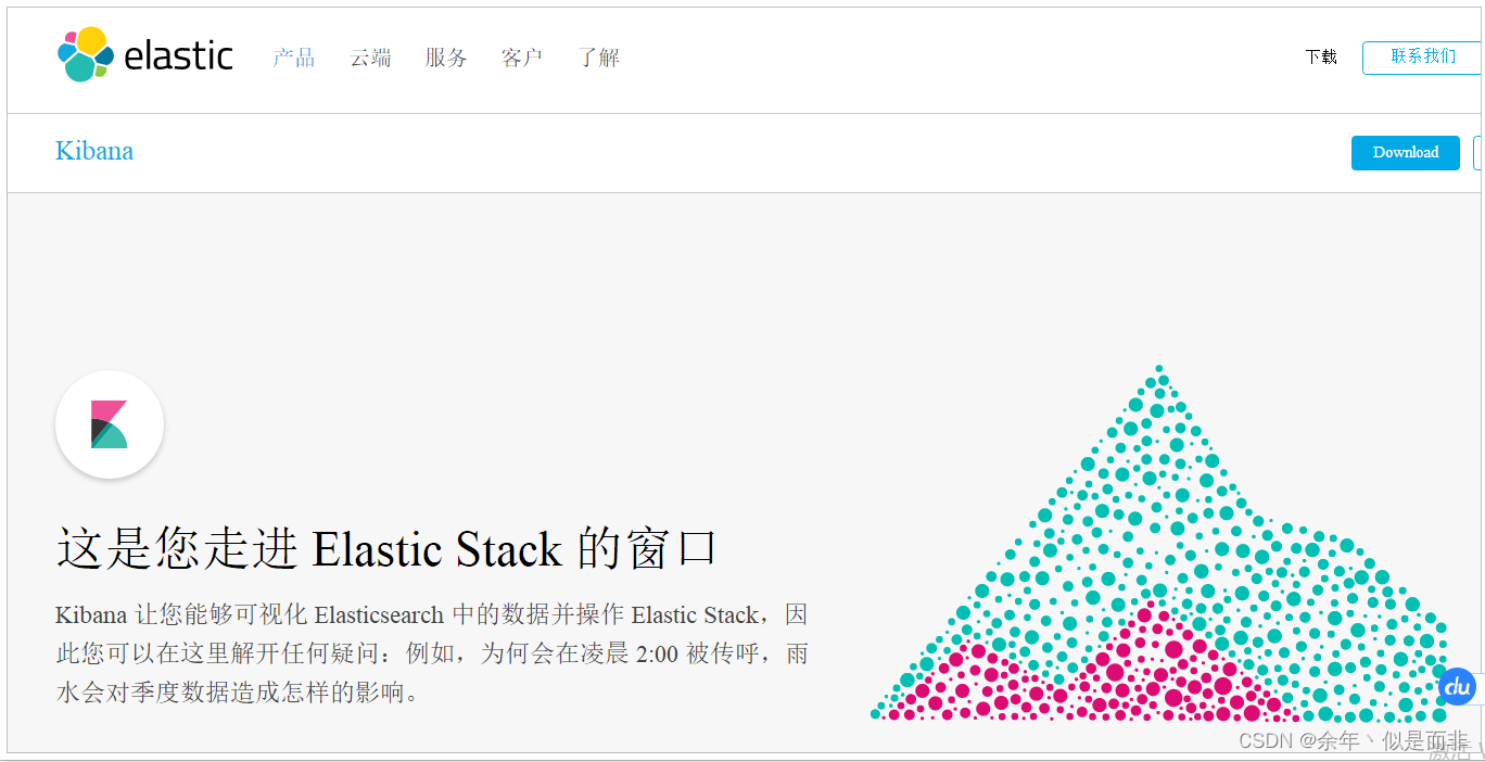 安装Elasticsearch_yum arm 安装elasticsearch-CSDN博客