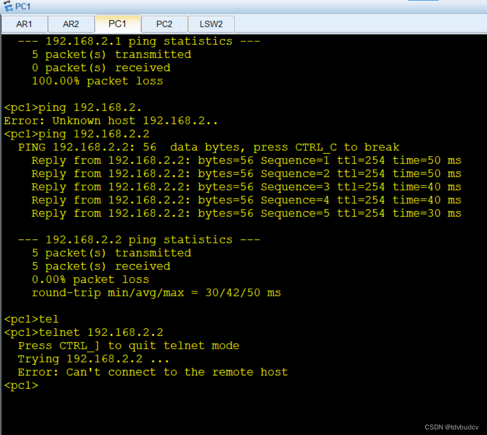 【无标题】-CSDN博客