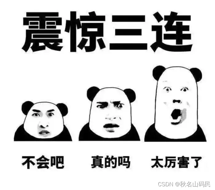 单片机复位方式详解:从外部到内部 Csdn博客