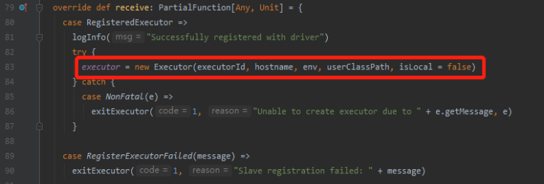 2万字硬核spark源码精讲手册-CSDN博客