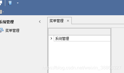 devpress-XtraTabControl嵌套form_form 在xtratabpage停靠-CSDN博客