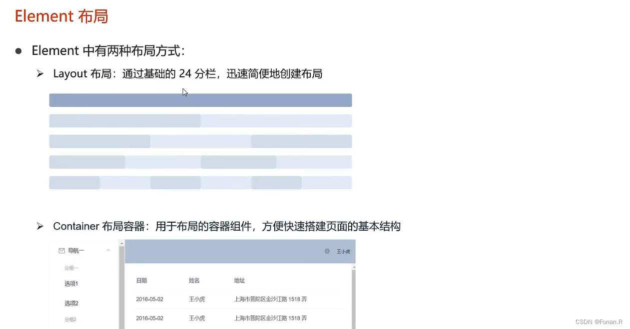 Element_npm element-ui下载-CSDN博客