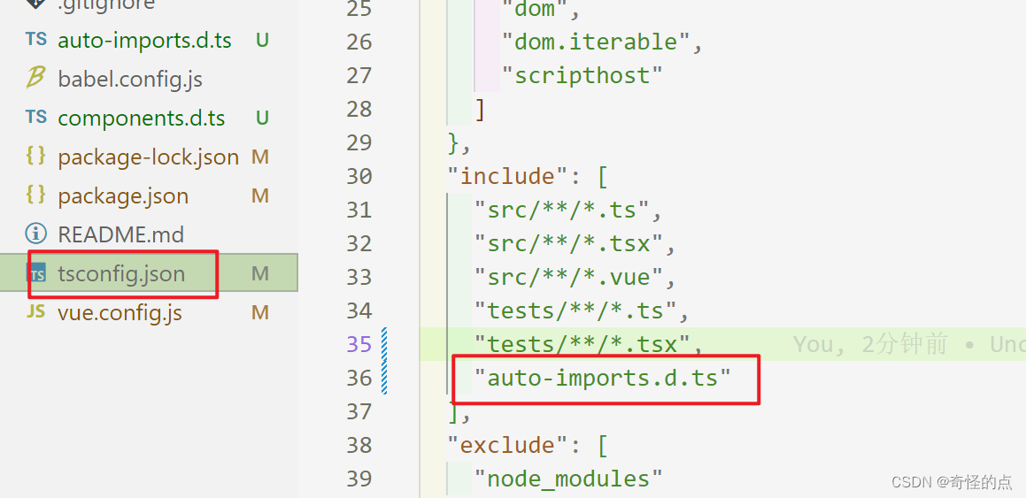 Element Plus 使用elnotification无效的问题 Csdn博客