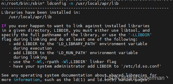 【优化】性能优化Springboot 项目配置内置Tomcat使用Http11AprProtocol(AIO)_springboot socket内置tomcat换成aio-CSDN博客