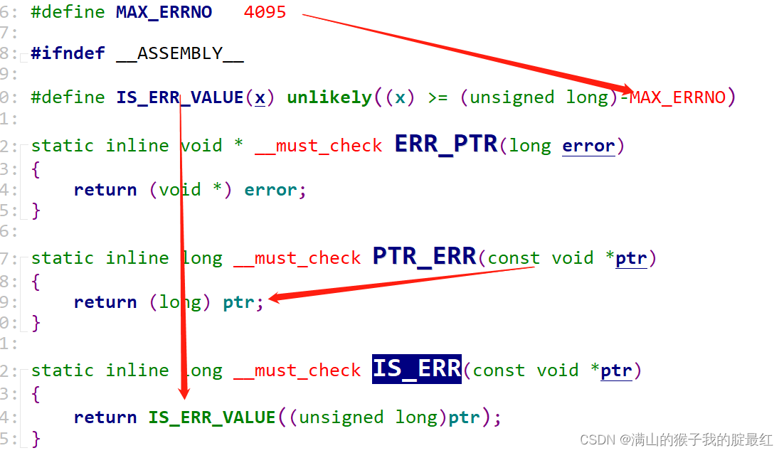 通过字符设备驱动点亮板子上的led灯_用传统字符设备驱动led灯闪烁-CSDN博客