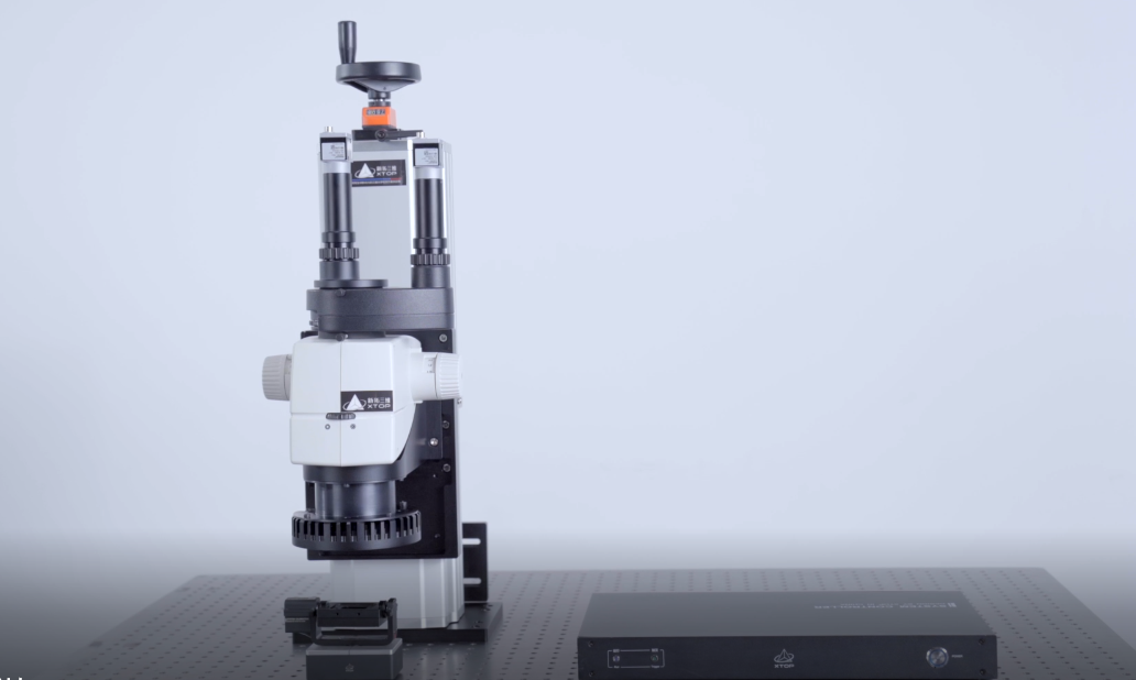【知识分享】XTDIC-Micro三维显微应变测量系统--微小尺寸材料力学/热学性能测试_原位sem的结果通过xtdic-micro显微应变测量系统结合-CSDN博客