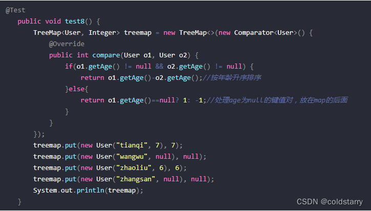 sheng的学习笔记-TreeMap源码分析（源码版本16）_treemap源码解析-CSDN博客