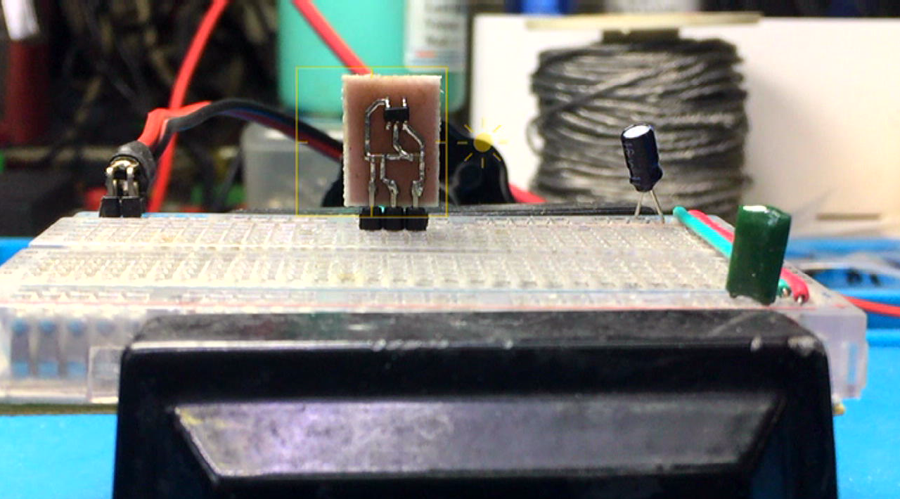 1.8V LDO 稳压芯片-CSDN博客