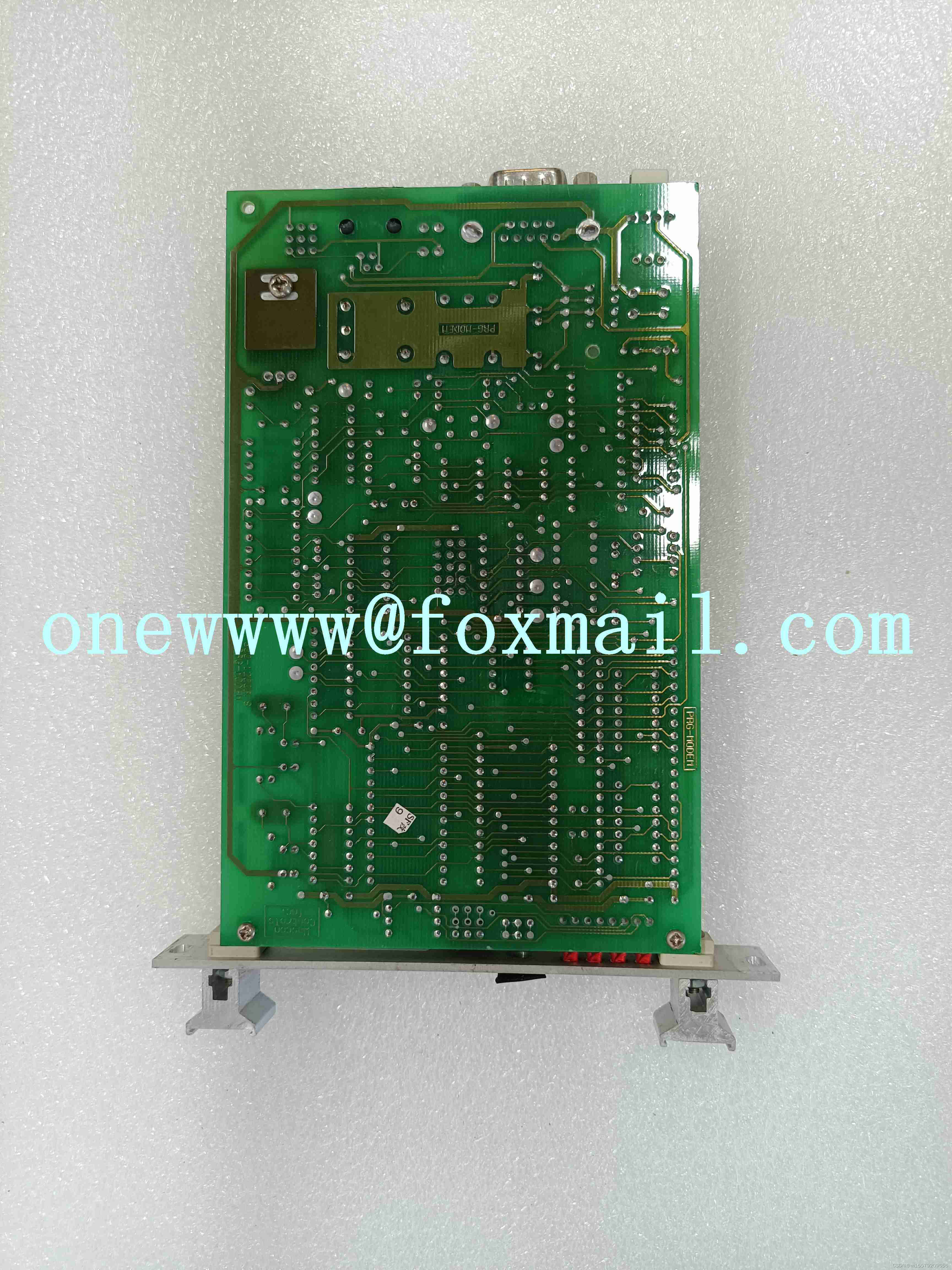 GE PRG-MODEM 调节器模块_prg模块 通信-CSDN博客