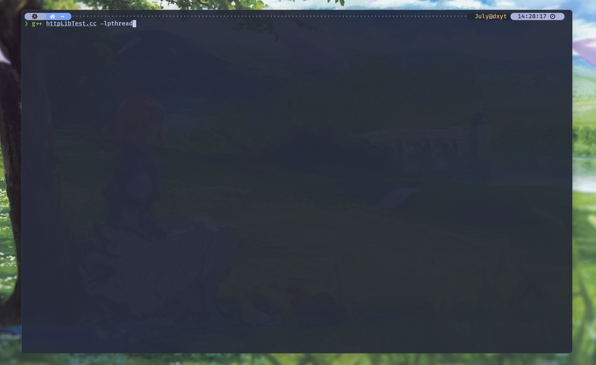 [C++项目] Boost文档 站内搜索引擎(5): cpphttplib实现网络服务、html页面实现、服务器部署...-CSDN博客