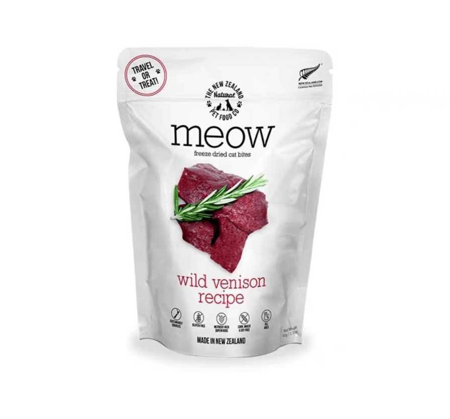 买对才是王道！看完这篇希喂、MEOW、SC主食冻干测评，100预算也能养出貌美喵-CSDN博客