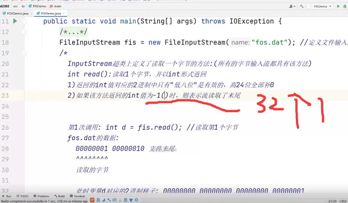 Mysql中关于 错误 1366 - Incorrect string value: ‘\xE5\xBC\xA0\xE4\xB8\x89‘ for column ‘name‘ at row 1 ...