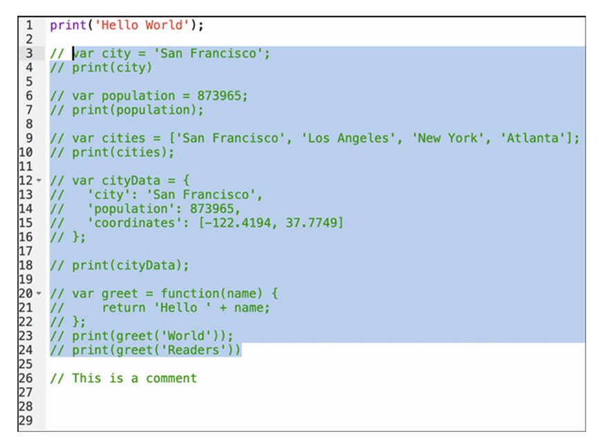 Part 1 第一章 JavaScript 和地球引擎（Earth Engine）API_js 地球-CSDN博客