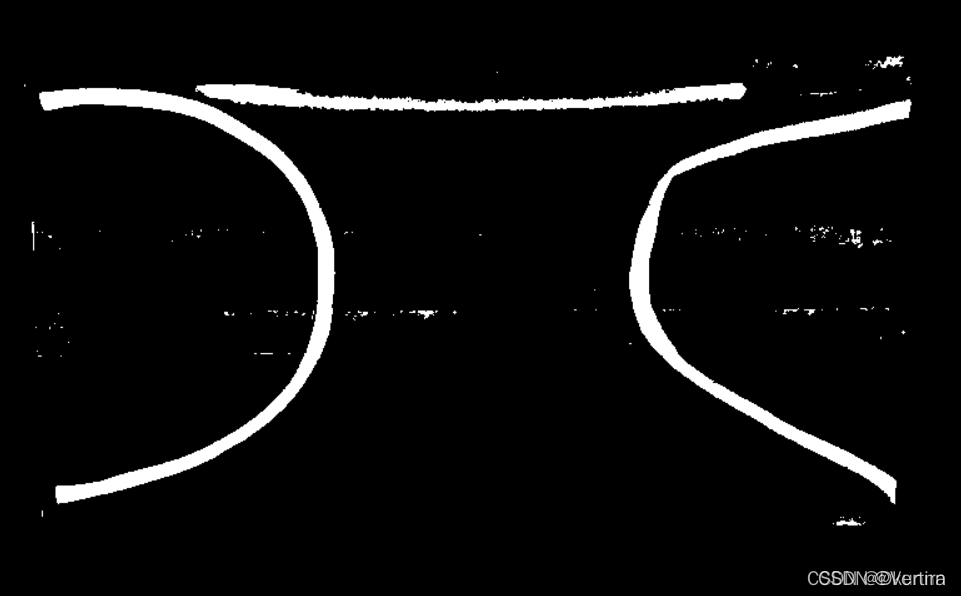 opencv-python计算闭合区域的面积的原理_cv2.contourarea-CSDN博客