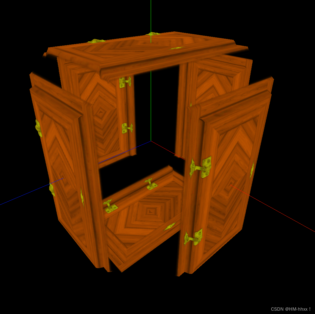 Three.js-材质纹理详解_three.meshbasicmaterial-CSDN博客