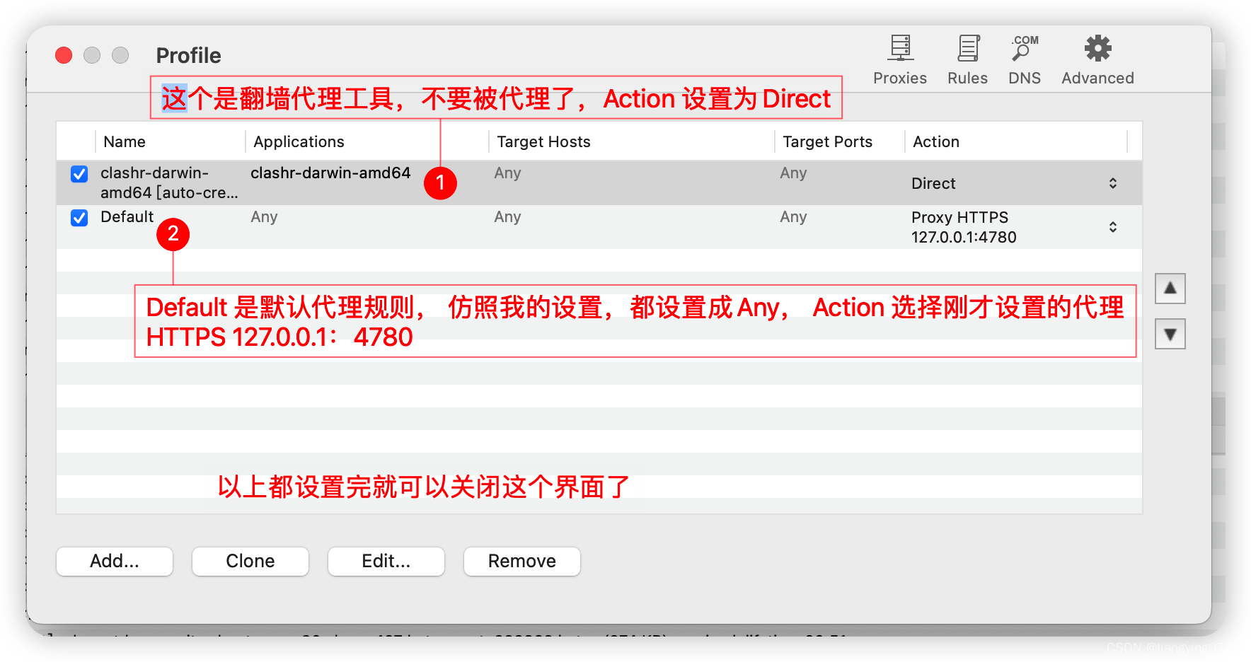 【超详细】mac 交叉编译opencv4.6.0 with opencv-contrib for android_mac android 配置opencv-CSDN博客