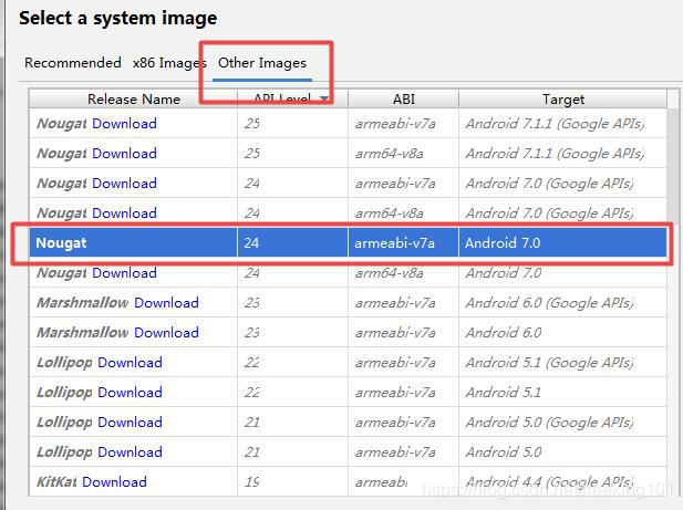Android IDA 动态调试最完善攻略，跨过各种坑-CSDN博客