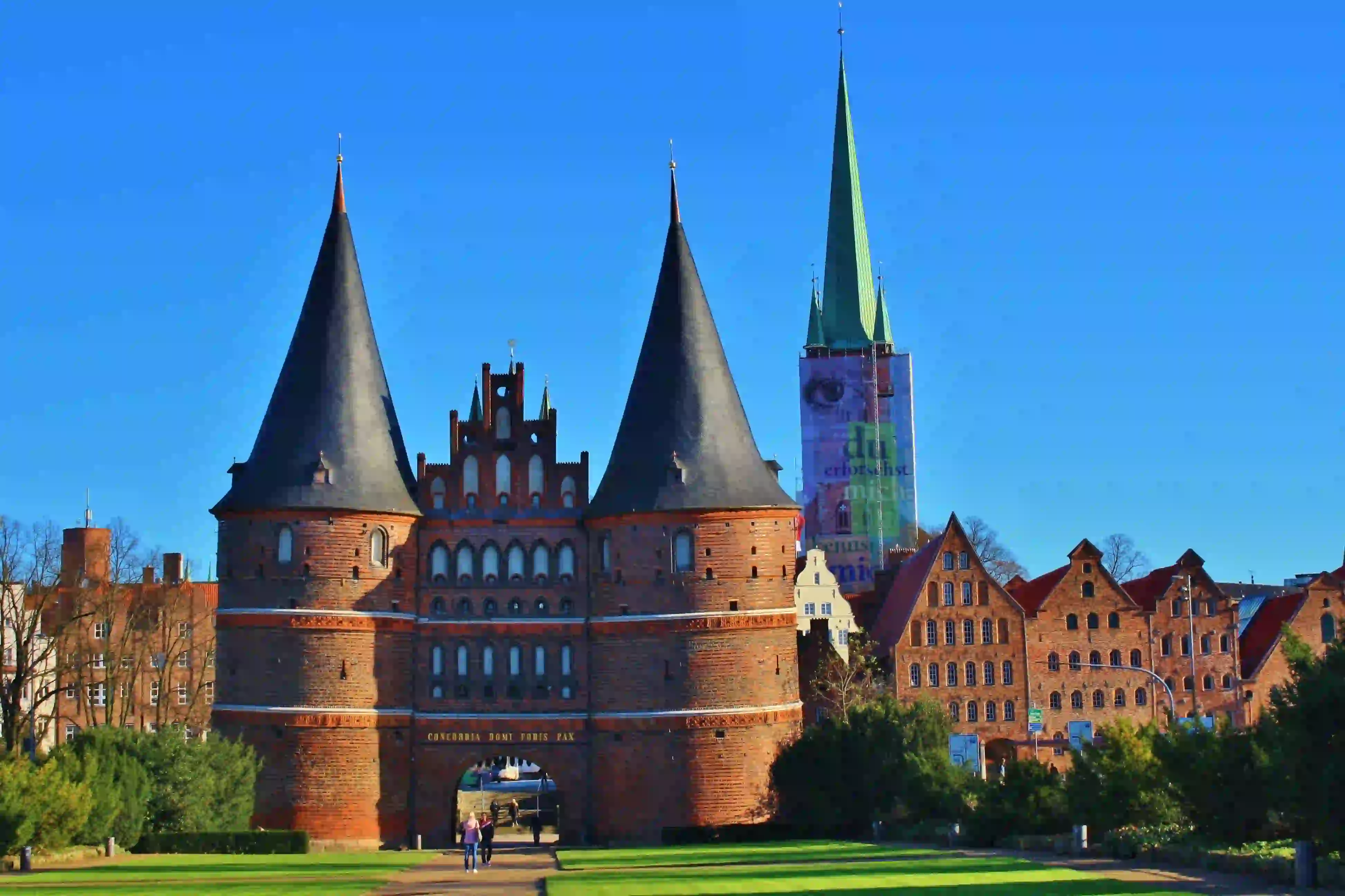 Go语言编程下的性能优化实战：图片、资源与数据请求-CSDN博客