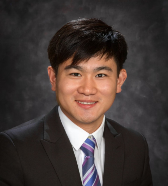 Bioinformatics | 凯斯西储大学张亮亮组发布PICRUSt2预测功能的分析和可视化R包ggpicrust2...-CSDN博客