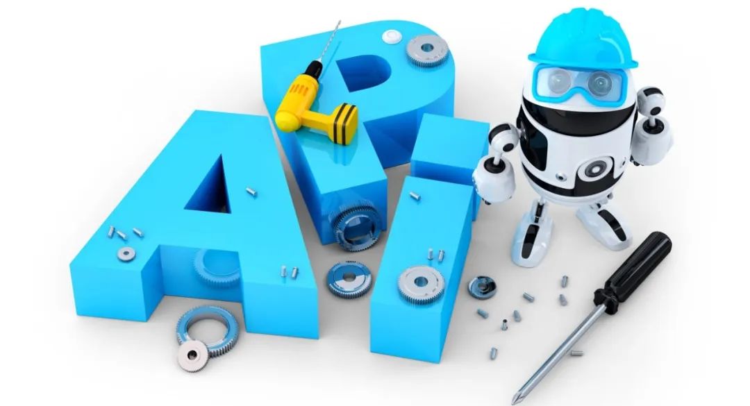 鉴源论坛 · 观模丨基于应用程序编程接口（API）的自动化测试（上）_graphfuzz: library api fuzzing with lifetime-aware-CSDN博客