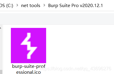 学习记录：BurpSuit在Windows、Linux中安装；并解决Java版本不匹配问题-并解决安装Java双版本问题_为什么安装burp suite之后jdk版本变了-CSDN博客